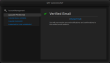 How To Change Your League of Legends Email Address? (Quick Guide)