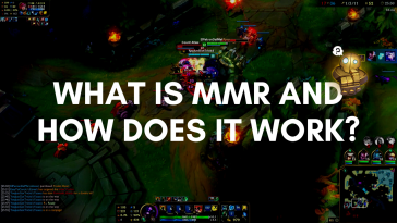 Top 10 Best Off-Meta Supports in League of Legends (Updated)