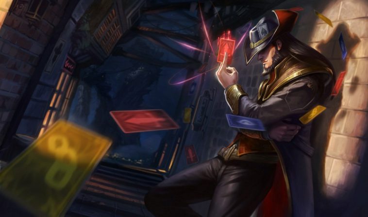 The Most Difficult League of Legends Champions - LeagueFeed