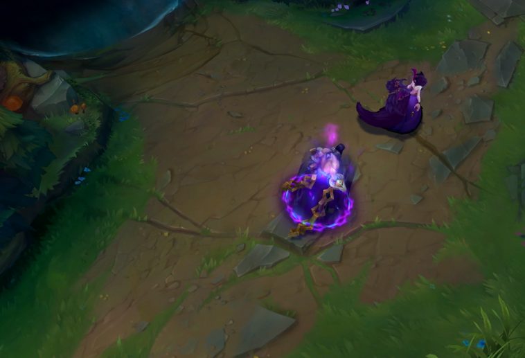 League of Legends Slang Terms and Their Meanings - LeagueFeed