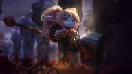 Top 10 Best Off-Meta Supports in League of Legends (Updated)