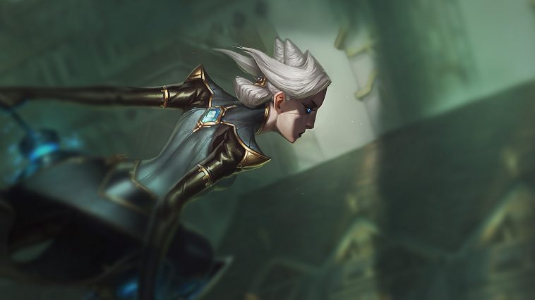 Top 10 Best Off-Meta Supports in League of Legends (Updated)