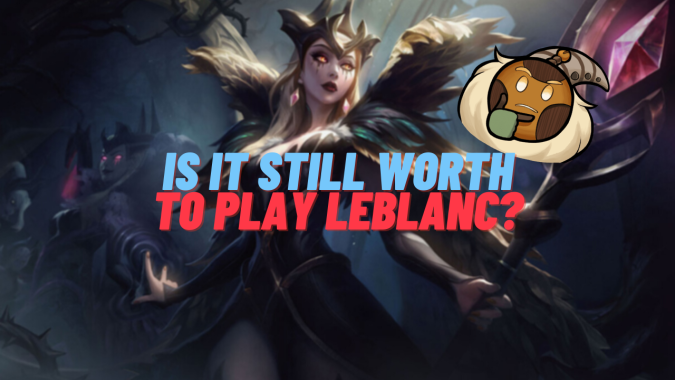 Top 10 Best Off-Meta Supports in League of Legends (Updated)