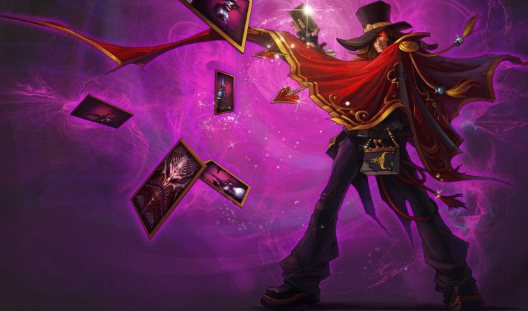 18 Worst League of Legends Skins - LeagueFeed