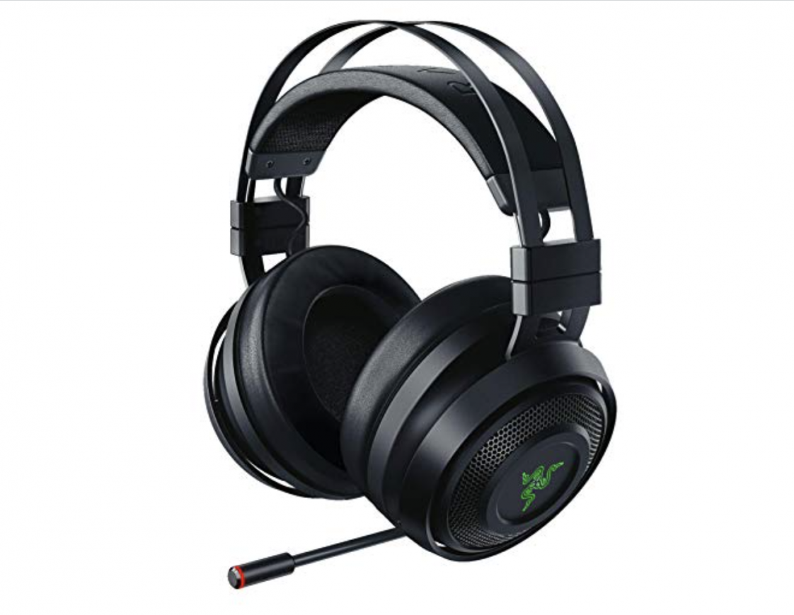 Best Gaming Headsets for League of Legends - LeagueFeed