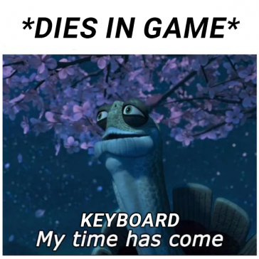 The Best League of Legends Memes Of The Week - LeagueFeed