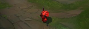 18 Worst League of Legends Skins - LeagueFeed