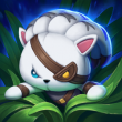 Top 10 Rarest Icons in League of Legends - LeagueFeed