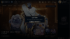 How To Log Out Of League Of Legends? (Updated) - LeagueFeed