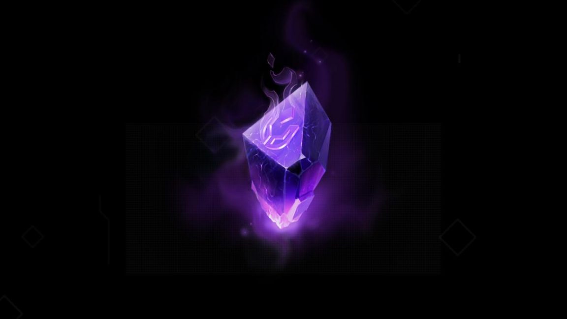 How To Get More Gemstones in League of Legends? - LeagueFeed