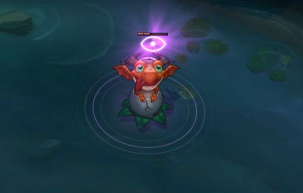 Top 10 Best Ward Skins in League of Legends - LeagueFeed