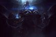 Best Zed Skins - Ranked from the Worst to The Best - LeagueFeed