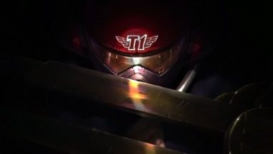 Best Zed Skins - Ranked from the Worst to The Best - LeagueFeed