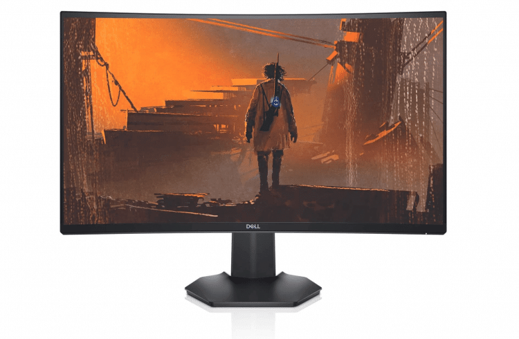 Best Gaming Monitors for League of Legends in 2022 - LeagueFeed