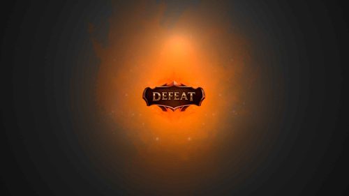 What is L9 in League of Legends, and What Does it Mean? - LeagueFeed
