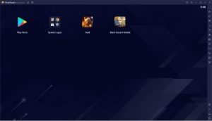 BlueStacks vs NoxPlayer - Which One Is The Better Android Emulator?