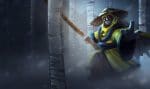 Top 15 Rarest Skins in League of Legends (Updated)