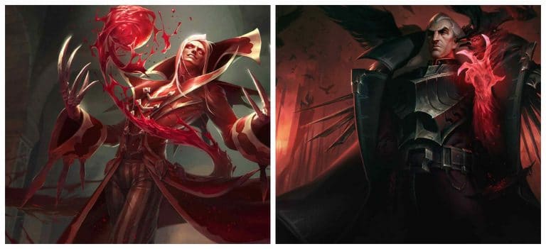 Top 5 Most Fun Bot Lane Combos in Season 12 - LeagueFeed