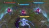 How to Change the Color of the Health Bar in League? - LeagueFeed