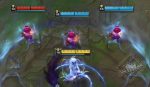 How to Change the Color of the Health Bar in League? - LeagueFeed