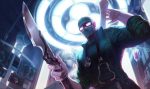 Top 10 Best Off-Meta Supports in League of Legends (Updated)