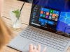 Best Version Of Windows 10 For Gaming in 2024 - LeagueFeed