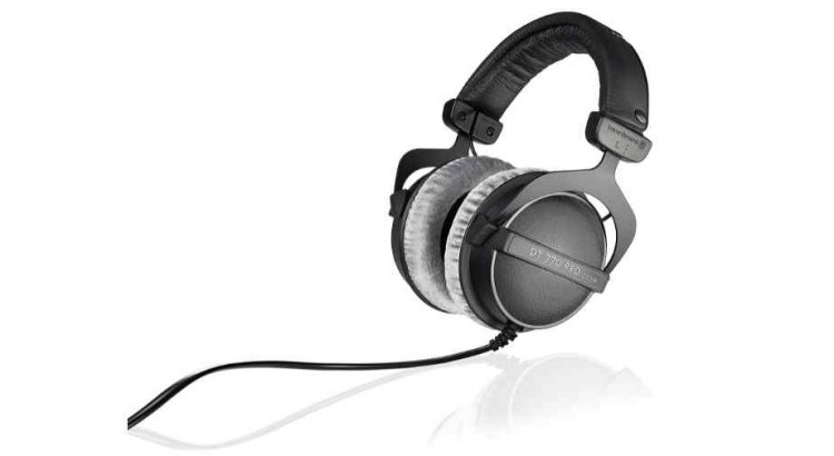 Top 7 Best Studio Headphones for Gaming in 2023 - LeagueFeed