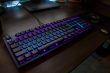 Top 7 Best Mechanical Keyboards for MMO & MOBA Games in 2023