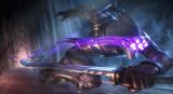 Best Master Yi Skins - Ranked from Worst to Best - LeagueFeed