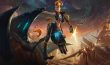 Top 7 Best Supports for Jinx in Season 12 - LeagueFeed