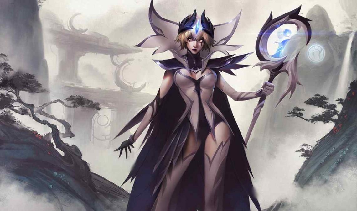 What s The Best Role To Climb In Solo Queue LeagueFeed What s The Best Role To Climb In Solo Queue LeagueFeed