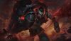 Best Singed Skins - Ranked from Worst to Best - LeagueFeed