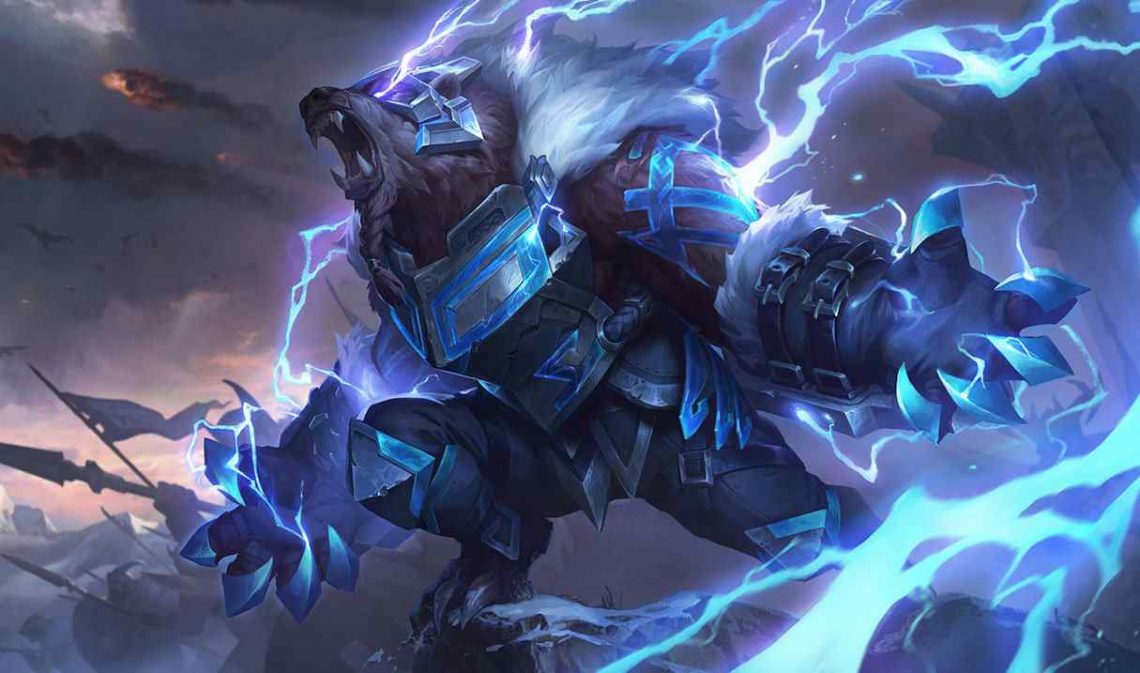 How To Play Against Yasuo? The Best Counter Tips To Beat Yasuo?