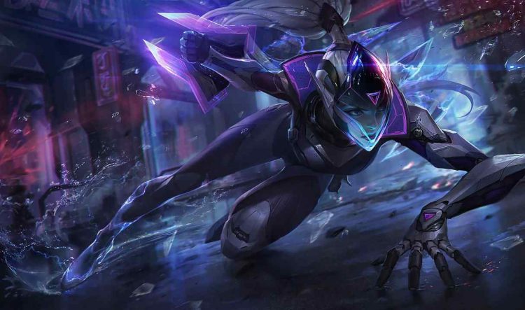 How To Play Against Vayne? The Best Counter Tips To Beat Vayne?