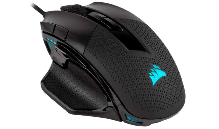 Top 7 Best Gaming Mouses for Jitter Clicking in 2023 - LeagueFeed