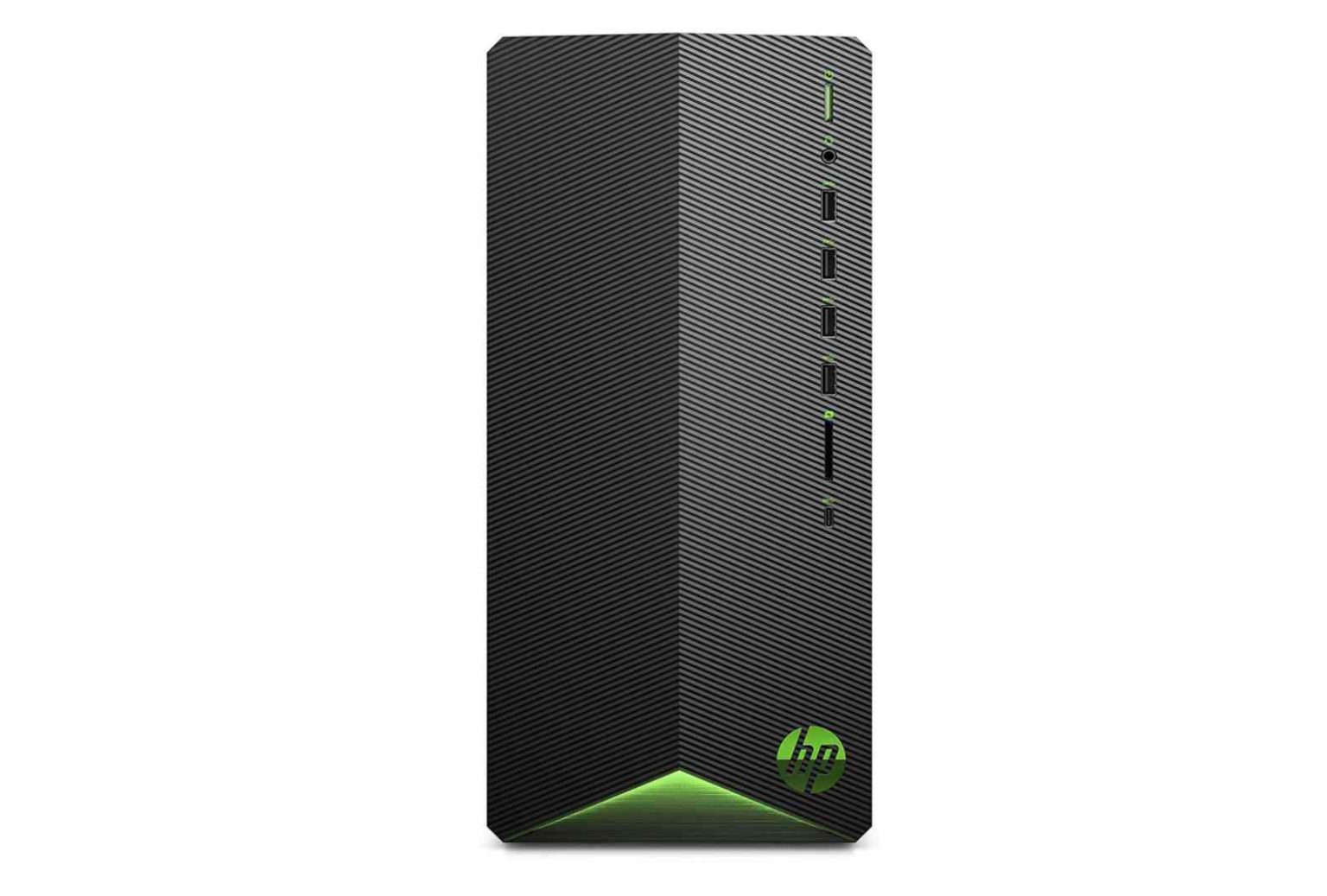 The Best $900 Gaming PC Build in 2022 – Expert’s Guide - LeagueFeed