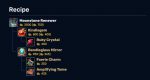 Top 5 Best ADCs to Pair With Karma in League of Legends - LeagueFeed