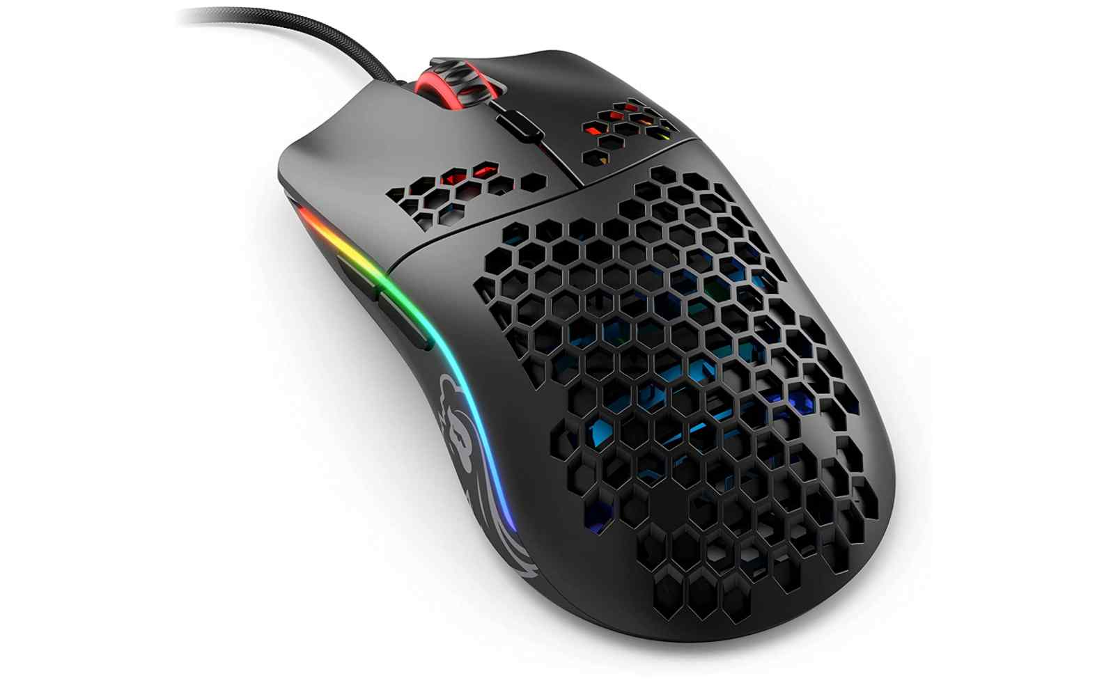 Top 7 Best Gaming Mouses for Valorant - LeagueFeed