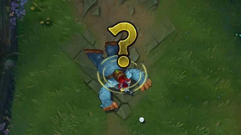 Unmasking the 🎮League of Legends Age Rating: Who's Really on the Rift?