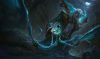 How to Play Against Vladimir? The Best Tips to Beat Vladimir in Season 12