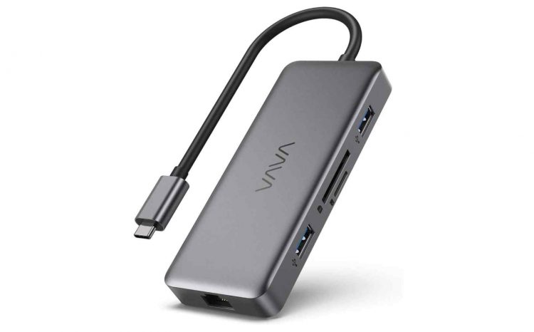 Top 7 Best USB Hubs For Gaming in 2022 - LeagueFeed
