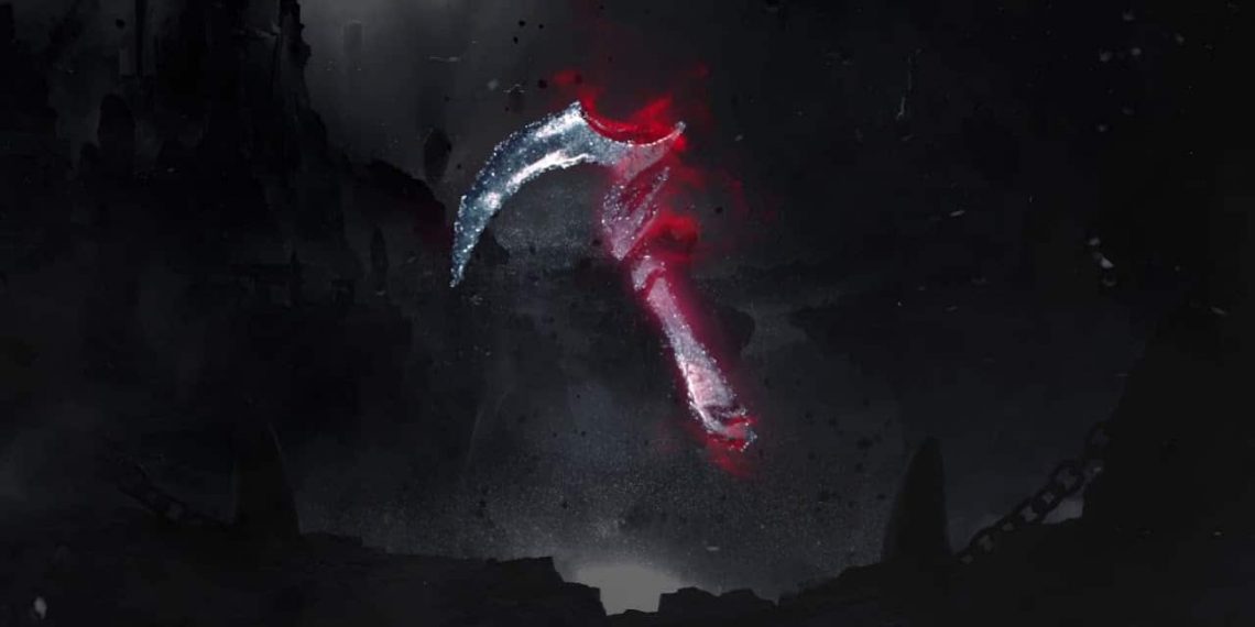 When And Why Should You Buy Cull In League Of Legends LeagueFeed When And Why Should You Buy Cull In League Of Legends LeagueFeed