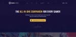 Top 10 Best League of Legends Build Sites - LeagueFeed