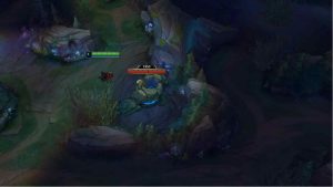 How to Jungle in League of Legends? (Beginner Jungle Guide)