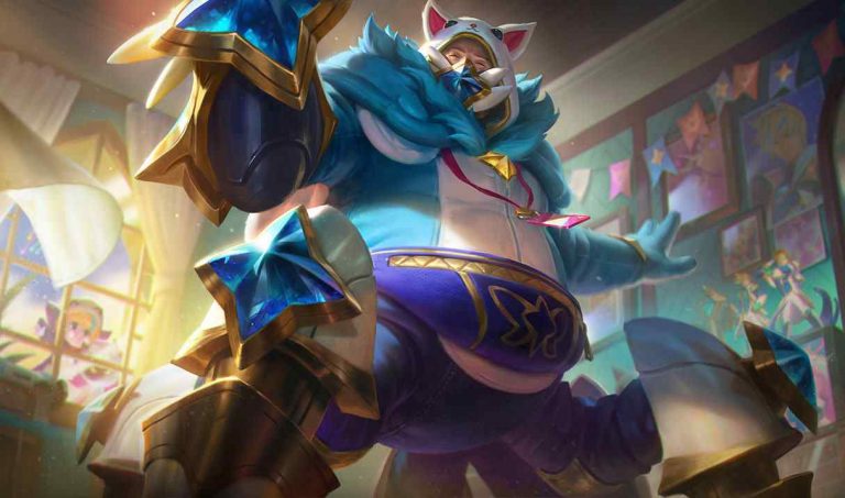 Top 10 Best Off-Meta ADCs in League of Legends (Updated)