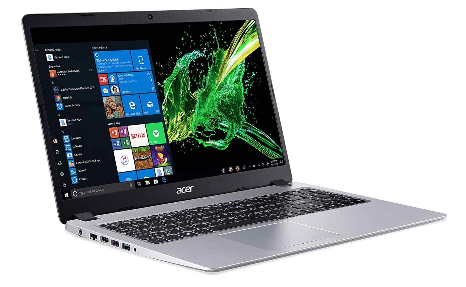 Top 7 Best Non Gaming Laptops in 2022 - LeagueFeed