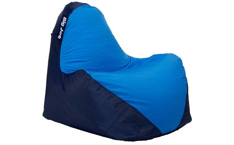 Top 10 Best Bean Bags for Gaming in 2022 - LeagueFeed