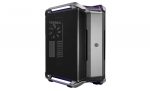 Top 7 Best Inverted PC Cases in 2022 - LeagueFeed