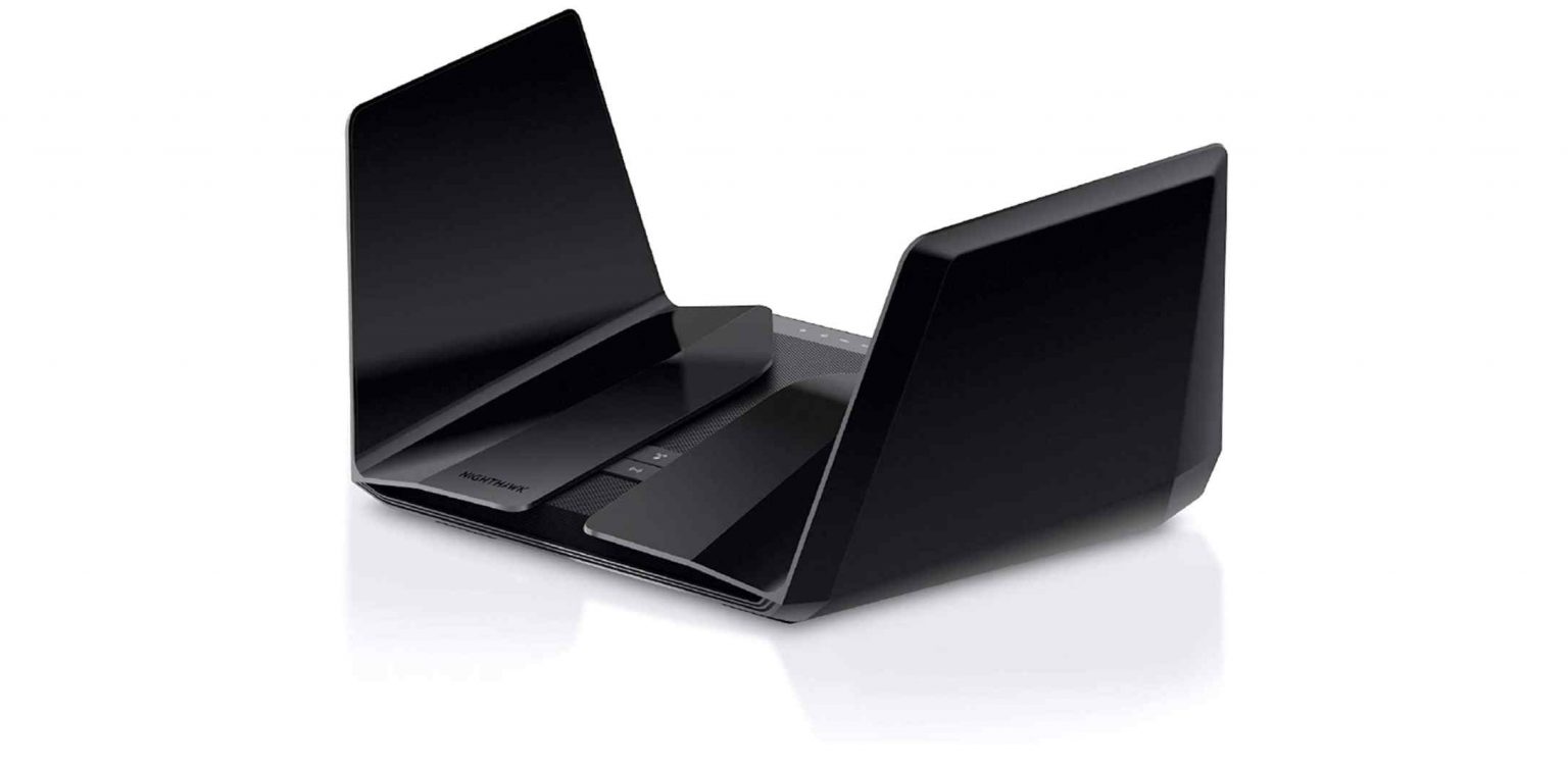 Top 7 Best Routers for Spectrum in 2023 - LeagueFeed