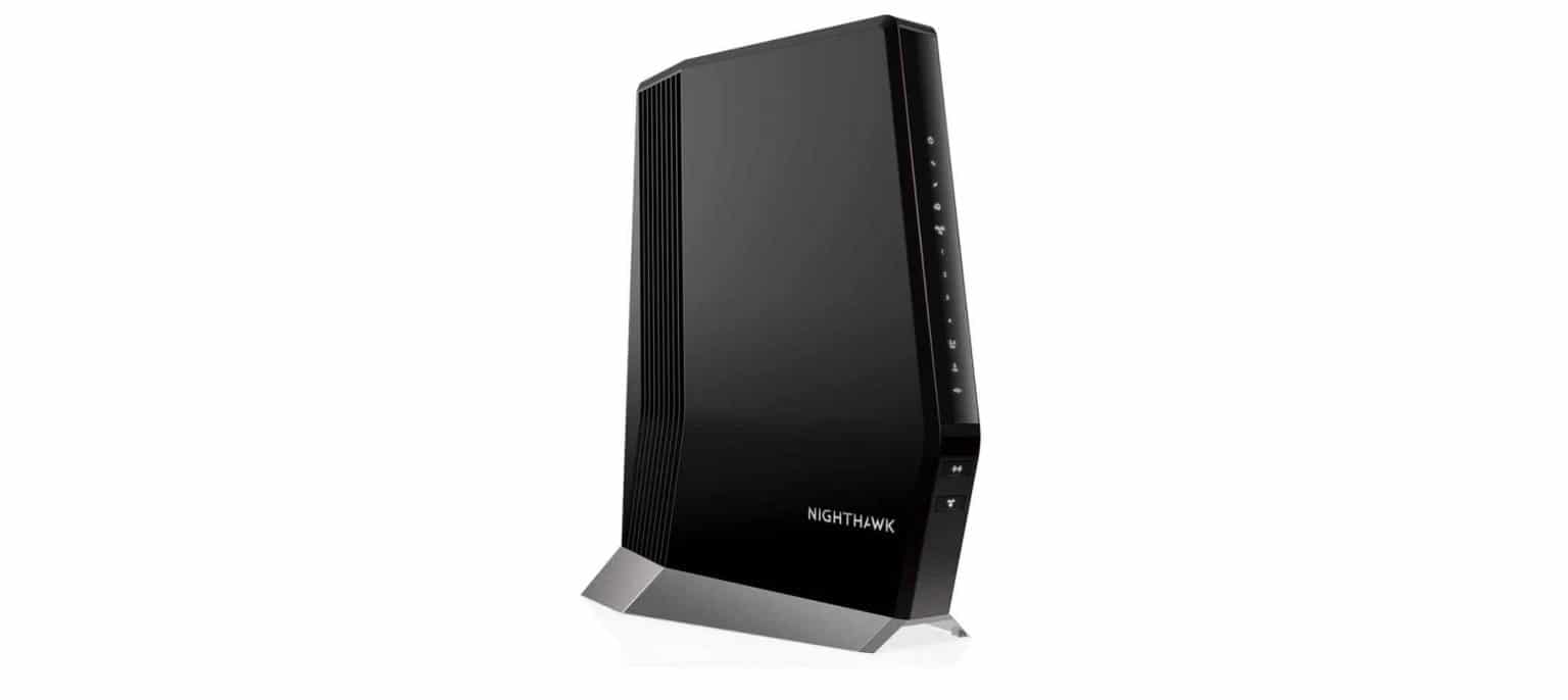 Top 7 Best Modems for Gaming in 2023 - LeagueFeed